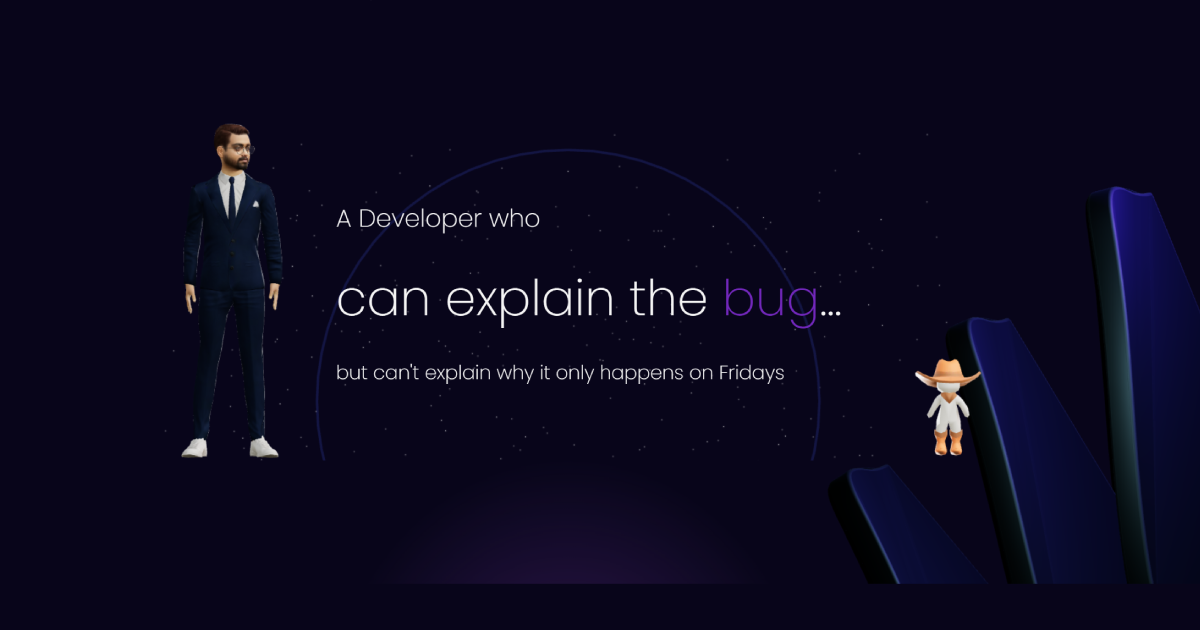 Mrinanka Dhar | Full Stack & Android Developer